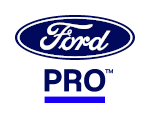 Ford Pro™ Events